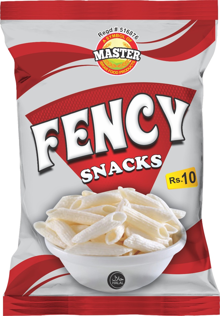 Master Group Of Companies – Master Ibrar Foods, Shaidu, Nowshera, KPK