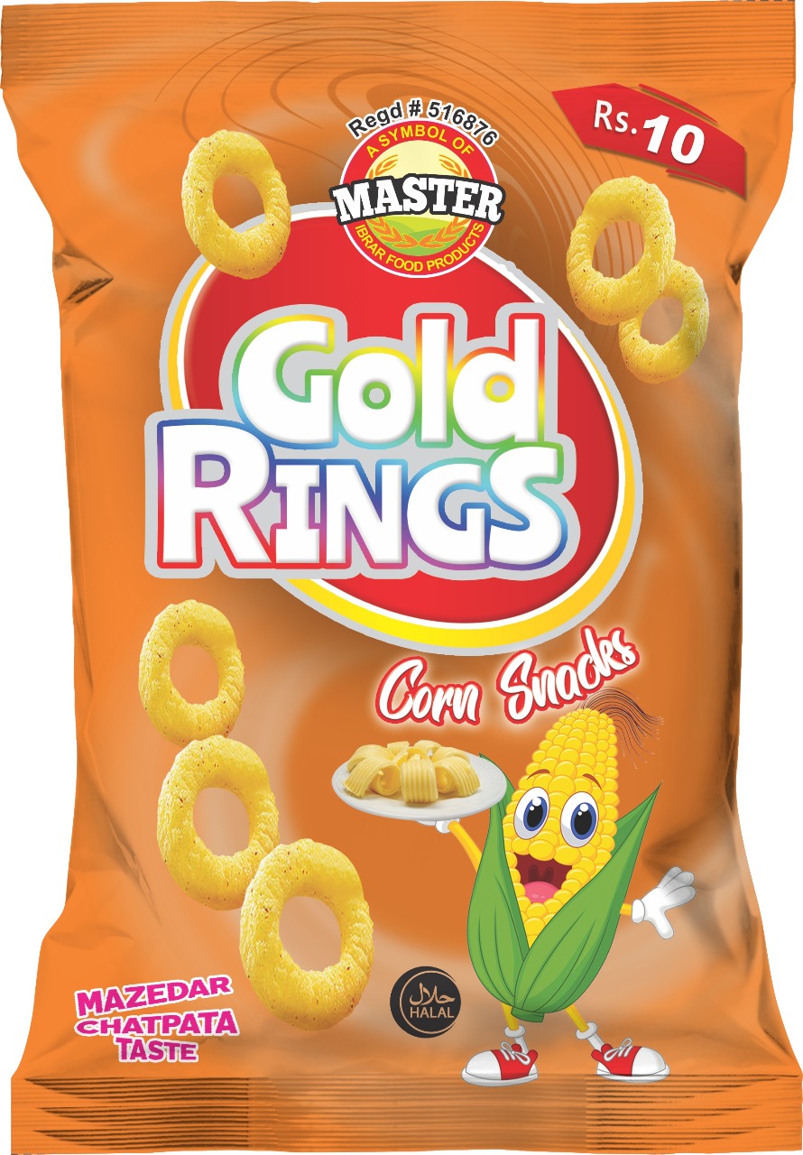Master Group Of Companies – Master Ibrar Foods, Shaidu, Nowshera, KPK